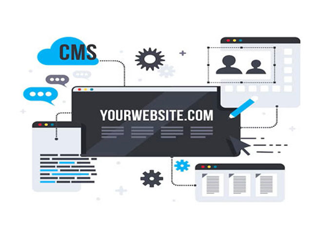 Streamlining Your Content Workflow