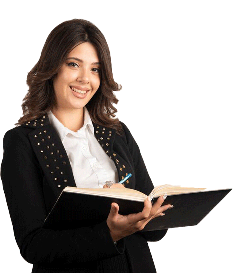 Streamlining Your Content Workflow