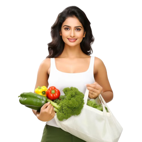 Top Best Grocery Stores Online Development Services - Sirixo