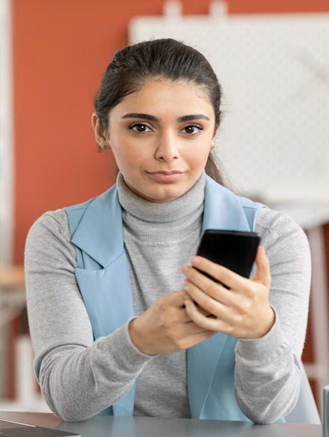 Sirixo - Web Development Company - SIRIXO